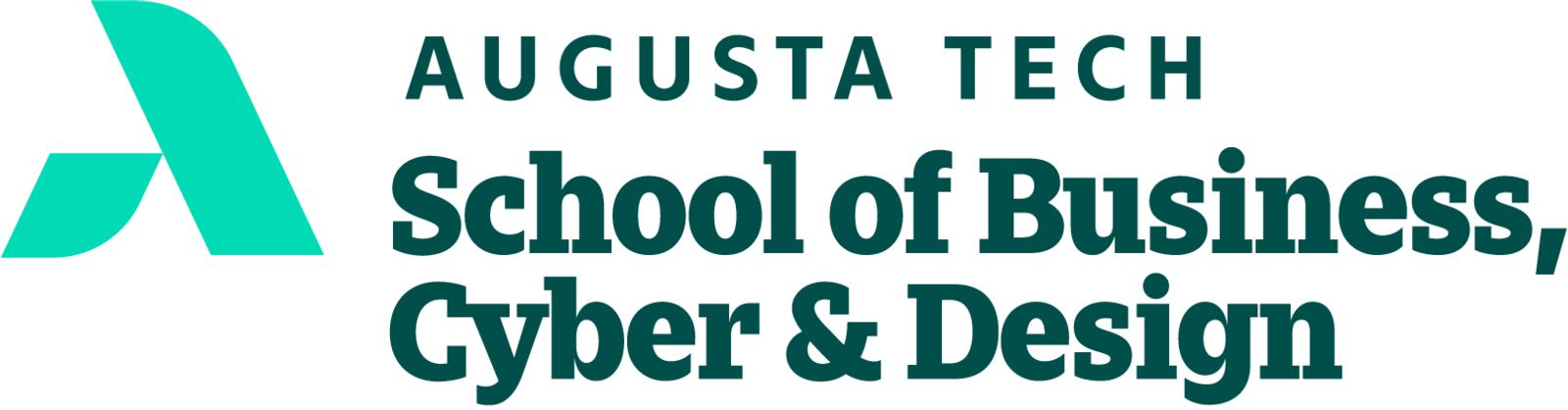 School of Business, Cyber and Design - Academics - Augusta Technical College